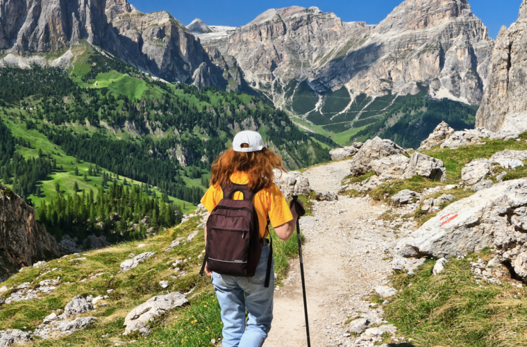 Steep yourself in God-Reality, Why Wouldn't You - Part 2 - Hislife